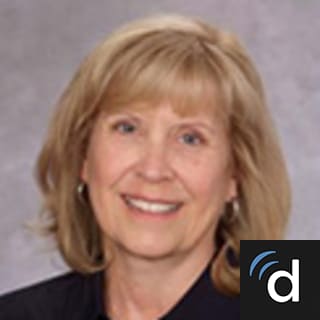 Dr. Sandra L. Gage, MD | Phoenix, AZ | Pediatrician | US News Doctors