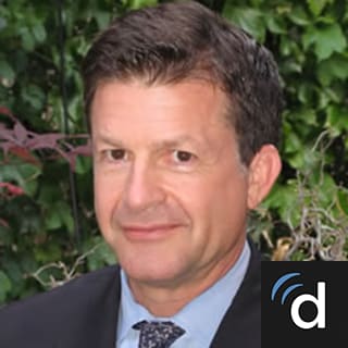 Dr. William C. Harrell, MD | Los Alamitos, CA | Internist | US News Doctors