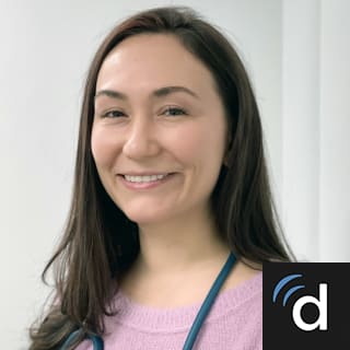 Best Immune deficiency disease Doctors in Marin City, CA | Ratings ...