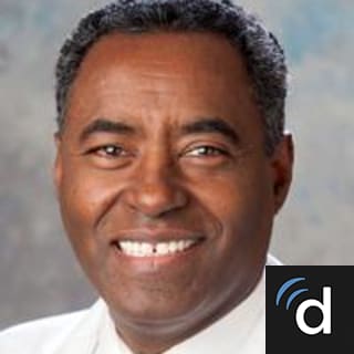 Dr. Assefa Worku, MD | San Jose, CA | Internist | US News Doctors
