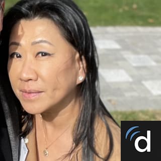 Best Minor injury on trunk Doctors in New Milford, CT | Ratings ...