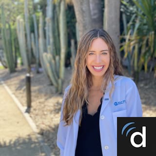 Dr. Alyssa Ortega, MD | Sacramento, CA | Resident Physician | US News ...