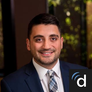 Best Plantar fasciitis Doctors in Jackson Hts, NY | Ratings & Reviews | US News Doctors