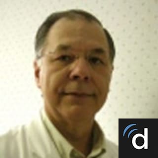 Family Medicine Doctors Near Me in Washington, LA | US News