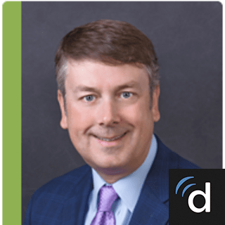 Dr. Jeffrey J. Roux, MD | Memphis, TN | Pathologist | US News Doctors