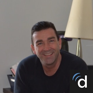 Dr. Thomas J. Summers, DO | Palm Coast, FL | Oncologist | US News Doctors