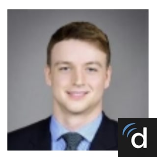 Dr. Luke Riordan, MD | Oceanside, NY | Internist | US News Doctors