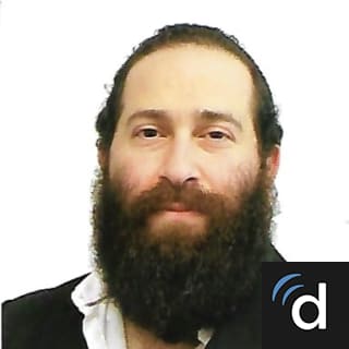 General Surgeons near me in Tiger, GA