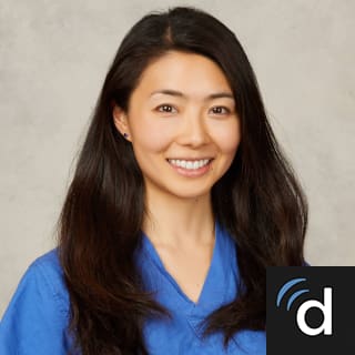 Dr. Lynn N. Gerber, MD | San Jose, CA | Anesthesiologist | US News Doctors