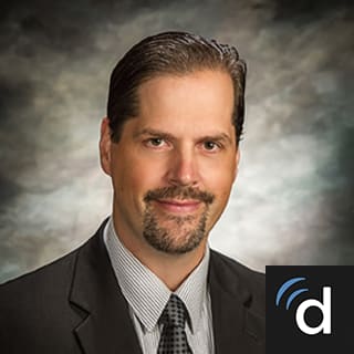 Doctors at Mosaic Life Care-St. Joseph in St. Joseph, MO | Best Hospitals