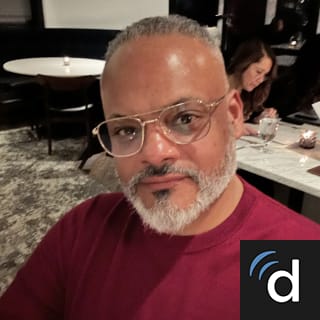 Dr. Angel A. Caraballo, MD | New York, NY | Psychiatrist | US News Doctors