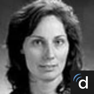 Dr. Elizabeth A. Jamme, MD | Philadelphia, PA | Pediatrician | US News ...