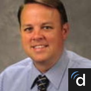 Dr. Matt B. Helmen, MD | Indianapolis, IN | Internist | US News Doctors