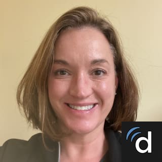 Elizabeth P. Adams, NP | Richmond, VA | Acute Care Nurse Practitioner ...