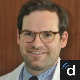 Dr. Patrick Prior, MD | Philadelphia, PA | Cardiologist | US News Doctors