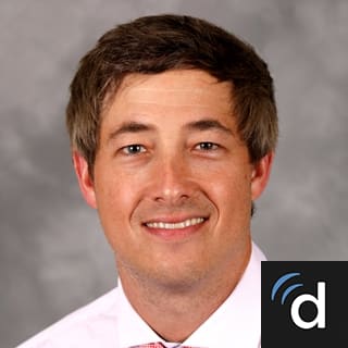 Dr. Ronald S. Boris, MD | Indianapolis, IN | Urologist | US News Doctors