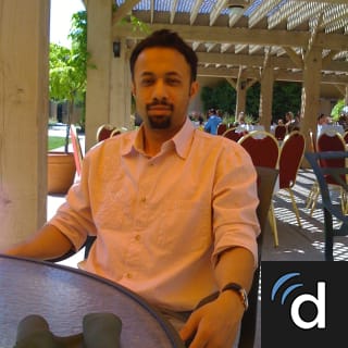 Dr. Mithu S. Molla, MD | Sacramento, CA | Internist | US News Doctors