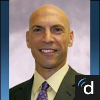 Dr. Olaf P. Kaufman, MD | Clive, IA | Interventional Radiology | US ...