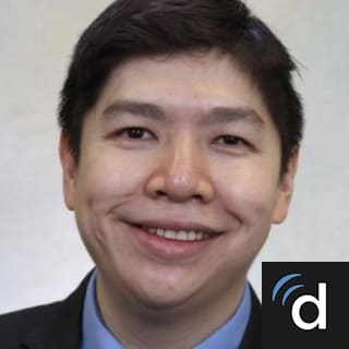 Dr. Loc T. Tran, DO | Fresno, CA | Internist | US News Doctors