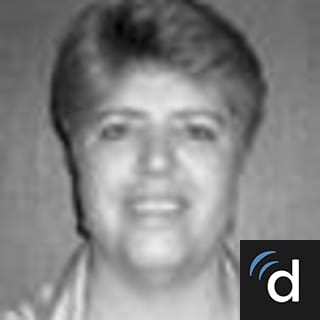 Dr. Phyllis Townsend, MD – Franklin, TN | Pediatrics