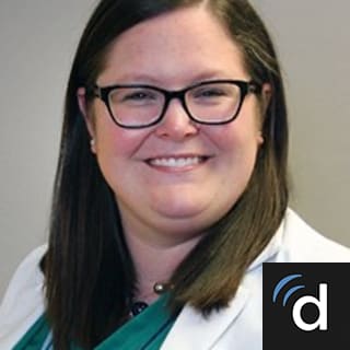 Jennifer Kool, NP | Nurse Practitioner in Kalamazoo, MI | US News Doctors