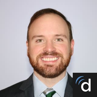 Dr. T. Sean Dunn, MD | Birmingham, AL | Cardiologist | US News Doctors