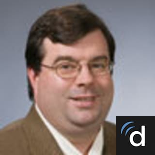 Dr. Stephen E. Collier, MD | Jackson, TN | Internist | US News Doctors