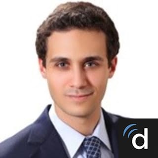 Dr. Yacoub Sallam, MD – Iowa City, IA | Internal Medicine