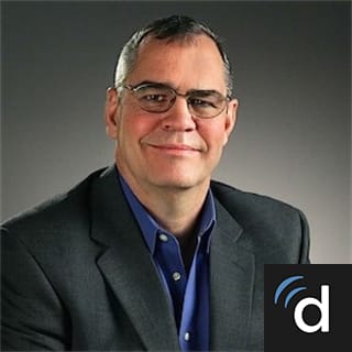 The Best Neurosurgeons in Texas | US News