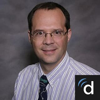 Dr. Kerry Leichty, MD – Harrisonburg, VA | Family Medicine
