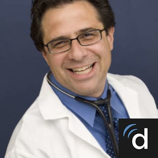 Dr. Neil F. Neimark, MD | Irvine, CA | Family Medicine Doctor | US News ...