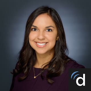 Dr. Diana Braswell, MD | Lakeland, FL | Pathologist | US News Doctors