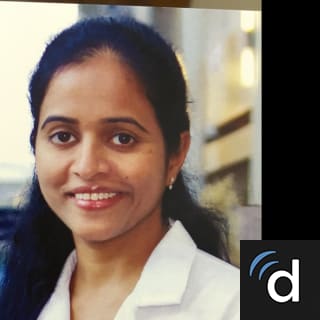 Swapna Reddy's Instagram, Twitter & Facebook on IDCrawl