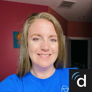 Doctors at Memorial Hospital Gulfport in Gulfport, MS | Best Hospitals