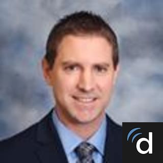 Best Repeat hip or knee replacement surgery Doctors in Bowling Green ...