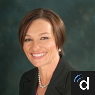 Dr. Stasia Rouse (Bednarek), MD | Park Ridge, IL | Neurologist | US ...