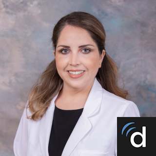 Dr. Maria A. Palacios, MD | Madisonville, KY | Doctor | US News Doctors