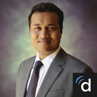 Best Liver disease Doctors in Texas | Ratings & Reviews | US News Doctors