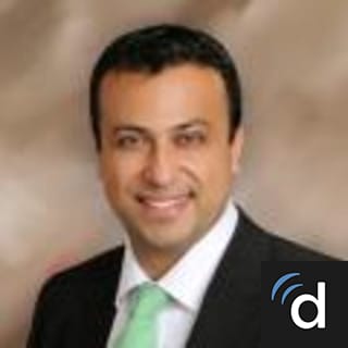 Best Cataract Doctors in Louisville, KY | Ratings & Reviews | US News Doctors