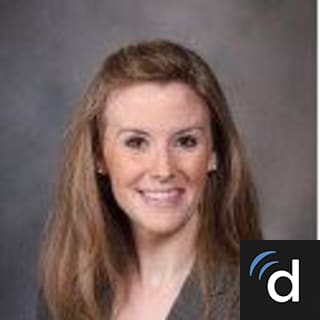 Dr. Sheila Donovan, MD | Rochester, MN | Radiologist | US News Doctors