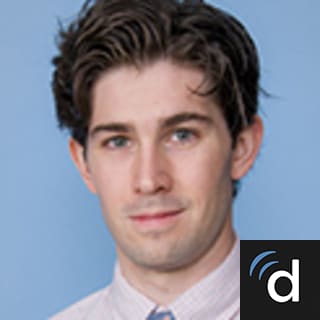 Dr. Ken Maynard, MD | Galveston, TX | Neurosurgeon | US News Doctors