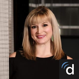 Doctors at Mercy Iowa City Hospital in Iowa City, IA | Best Hospitals