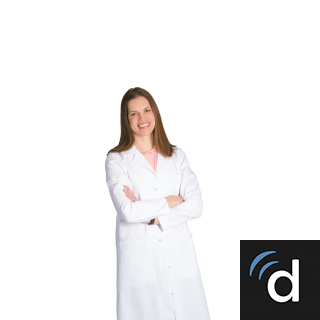 Dr. Rachel U. Loomans (Uttech), MD | Mequon, WI | Radiologist | US News ...