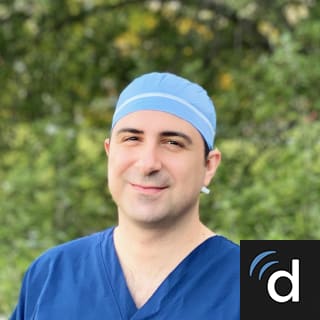 Best Craniotomy Doctors in Fayette City, PA | Ratings & Reviews | US ...