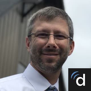 Pain Management Specialists near me in Heflin, AL