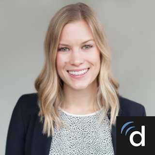 Dr. Julia Accetta, MD | Madisonville, LA | Dermatologist | US News Doctors