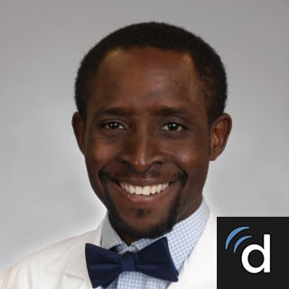 Best Parkinson's disease Doctors in North Carolina | Ratings & Reviews ...