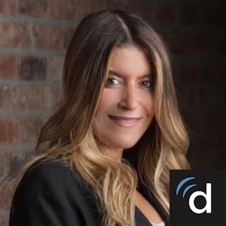 Best Spinal stenosis and spondylosis Doctors in New York | Ratings ...