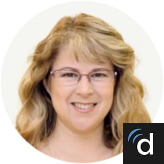 Doctors at UF Health The Villages Hospital in The Villages, FL | Best ...