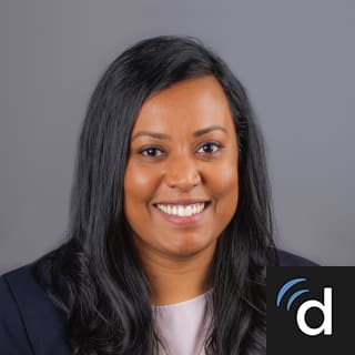 Dr. Sachini Ranasinghe, MD | Los Angeles, CA | Internist | US News Doctors